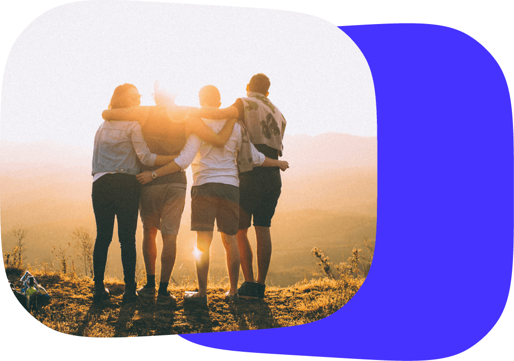 25 ideas to increase community engagement - Hivebrite