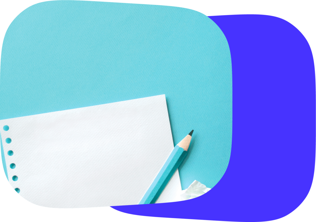 The Ultimate Guide for Online Community Guidelines - Hivebrite