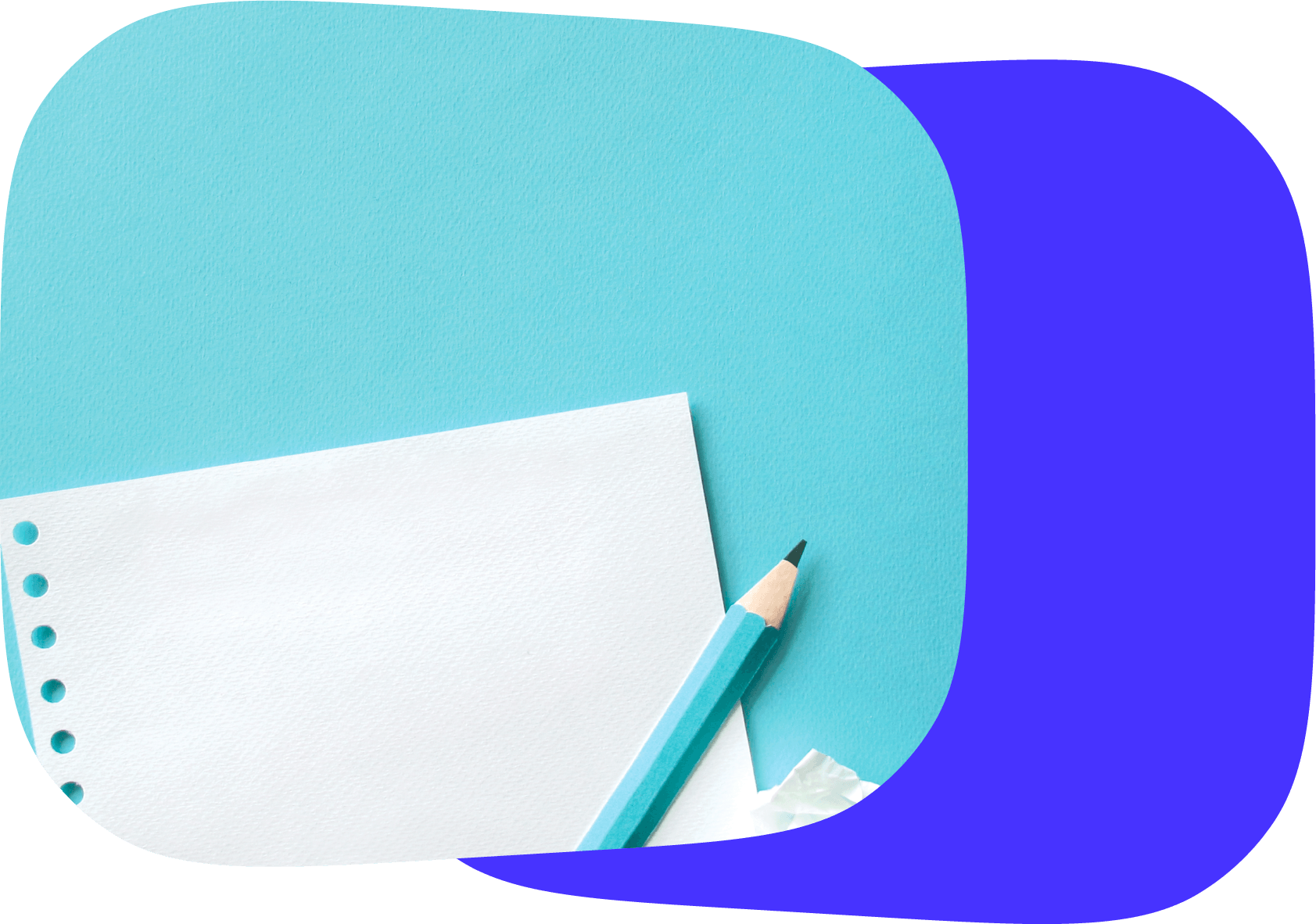 The Ultimate Guide for Online Community Guidelines - Hivebrite