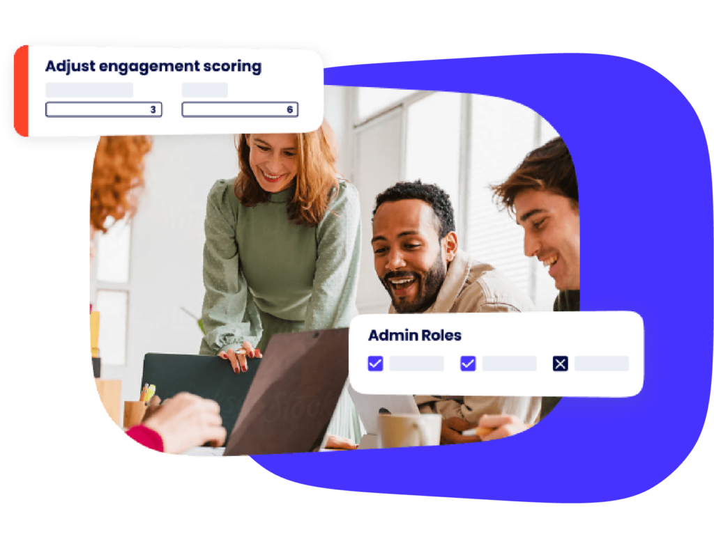 New Member Onboarding Strategy | Best Practices & Checklist