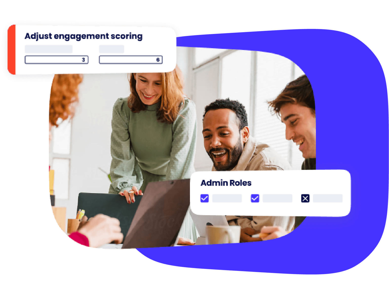 New Member Onboarding Strategy | Best Practices & Checklist