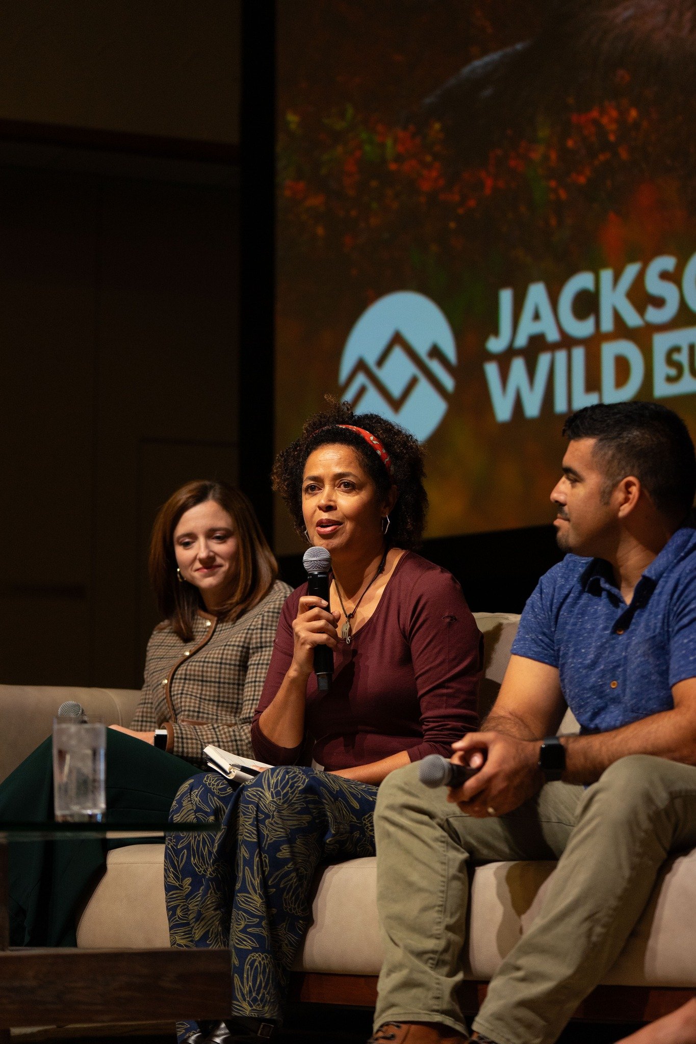 How Jackson Wild strengthens connection and commitment to nature ...