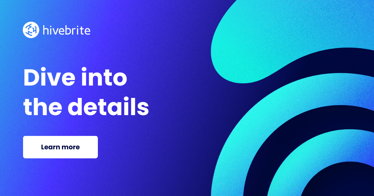 CASE Insights on Alumni Engagement: 3 key takeaways - Hivebrite