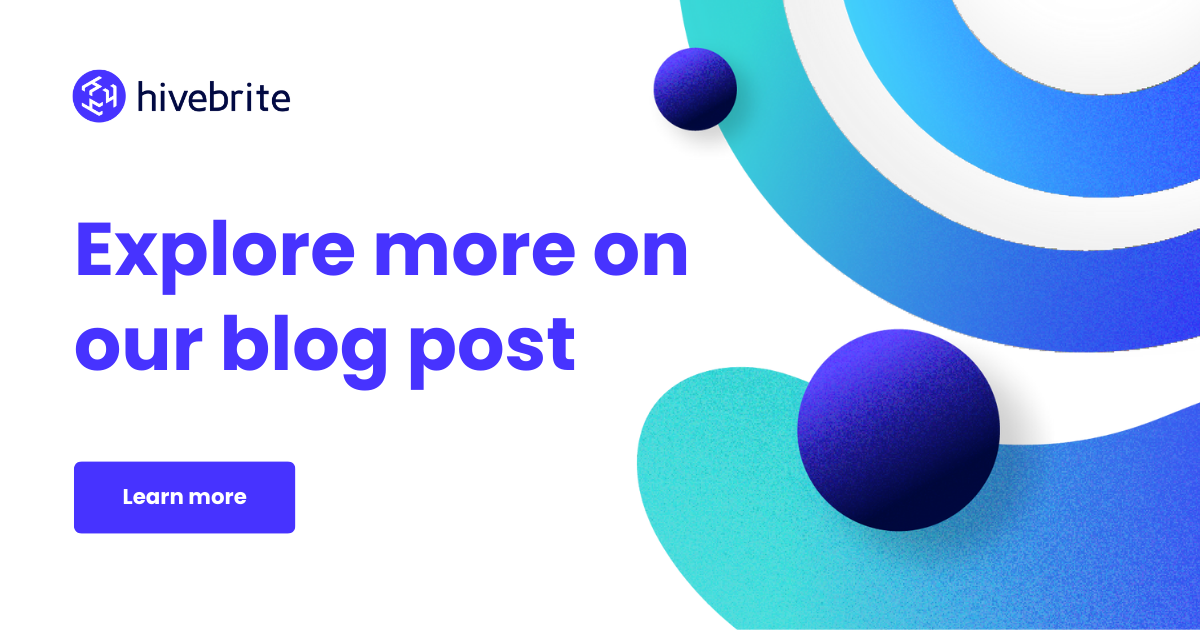 Five Must-Read Community Newsletters: A Treasure Trove of Insights and ...