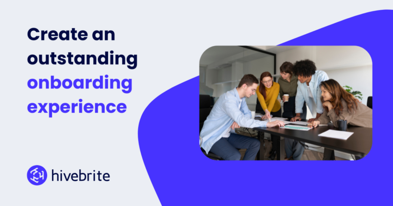 Community Engagement Downloads - Hivebrite