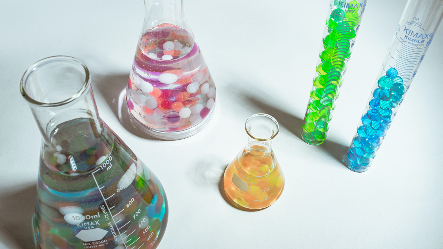 The Scientific Method Of Community Building - Hivebrite