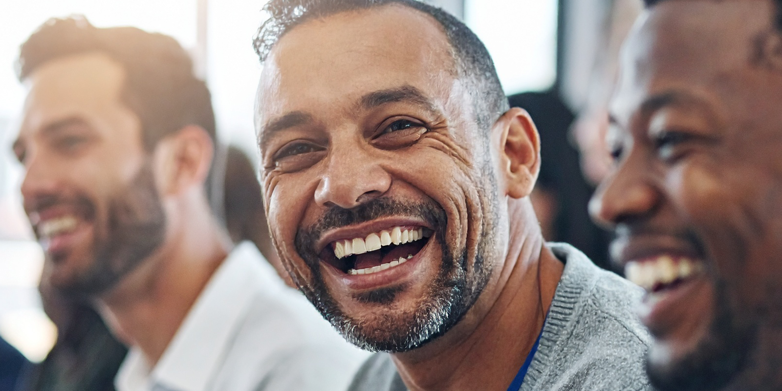 The power of mentoring programs in corporate professional communities