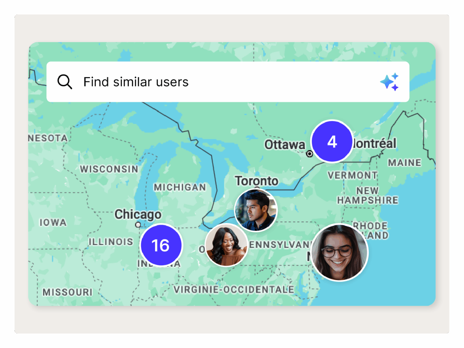 Hivebrite: The Complete AI-Powered Community Management Platform